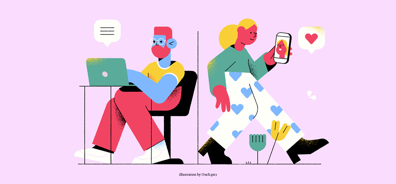 From Usability to UX: A shift to hedonic aspects of interaction (part ...